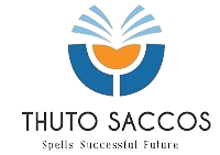 Reports |!=!| Thuto SACCOS